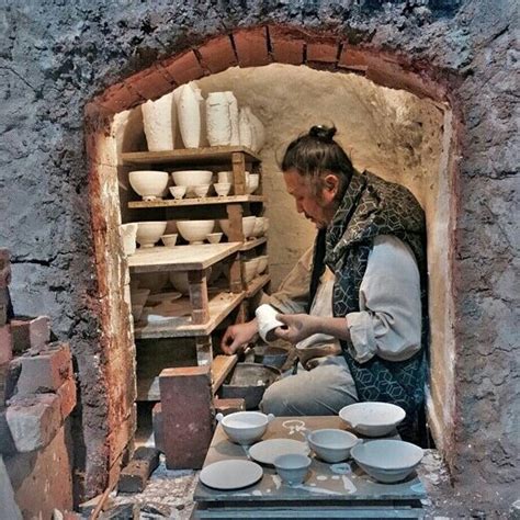 Song Gi Jin 아트앤에셋