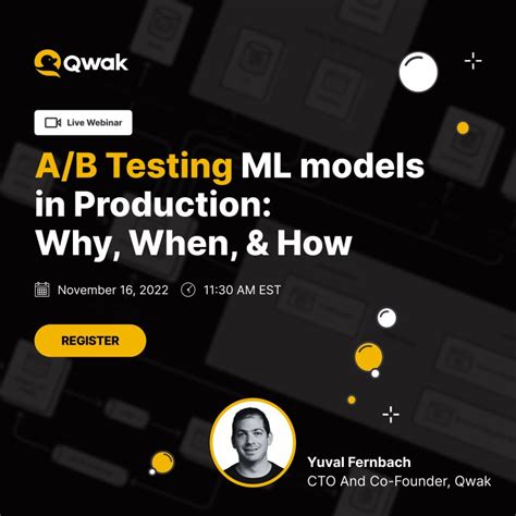 Oren Burstein On Linkedin Mlops Datascience Datascientist Mlmodels