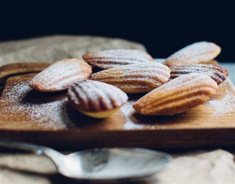 Aquafaba | Inhabitots