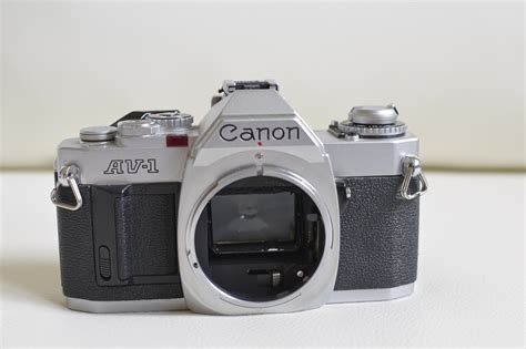 Camera Sensor Analog Free Photo On Pixabay Pixabay Camera Sensor Analog Free Photo On Pixabay Pixabay