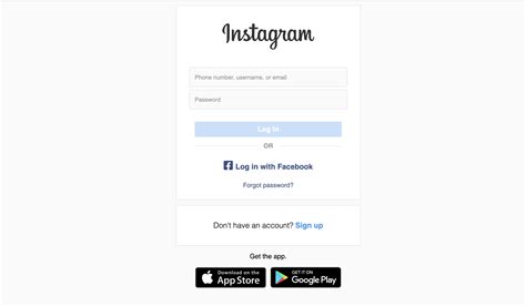 Instagram Clone V Frontend Forever