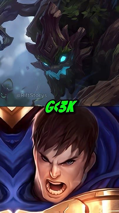 Maokai First Encounter Voice Lines 1 Leagueoflegends Leagueoflegendsclips Maokai Youtube Maokai First Encounter Voice Lines 1 Leagueoflegends Leagueoflegendsclips Maokai Youtube