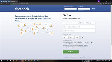 cara memblokir situs website di mikrotik menggunakan layer 7 protocol