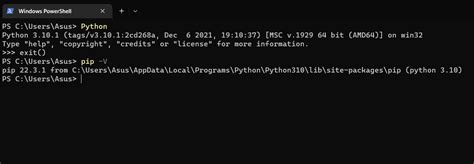 2023 Python开发者路线图 The 2023 Python Developer Roadmap Quick博客