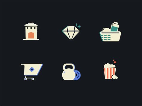 Morphing Animations By Abhinspire For Liquidink Design On Dribbble