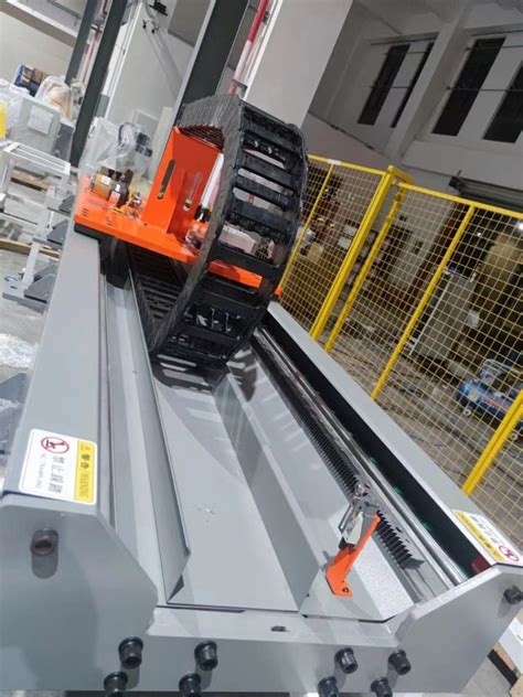 Linear Slide Guide Rail Heavy Duty Flexible Adjustable Backlash