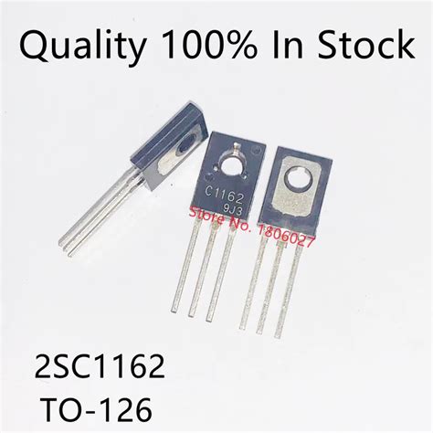 H042ca835ae9b47eb973cf3f1999a019fa 