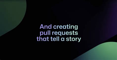 Github Copilot X丨香港申請使用功能收費教學！gpt 4一鍵寫程式 應用程式 New Monday