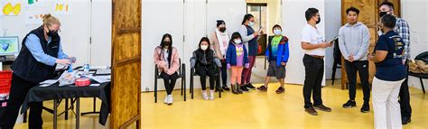 Bachelors In Public Health Education Community Health Unc Greensboro