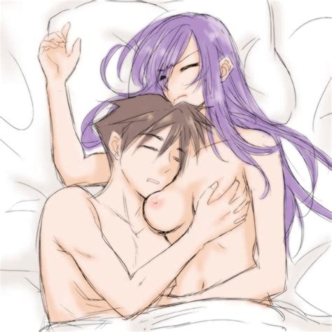 Post 723064 Bartzklauser Farisscherwiz Finalfantasyseries Final