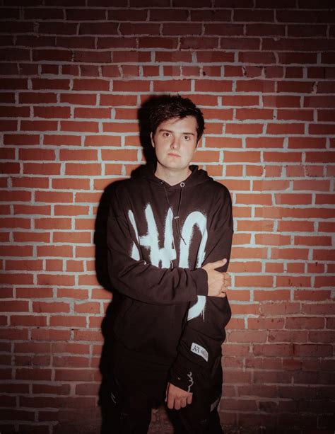 Kill Script Unveils New Single Forever Ft Crooked Bangs EDMTunes