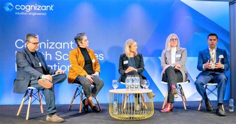 Hitesh Wadhwani On Linkedin I Genuinely Believe That By Participating In Communities Encouraging