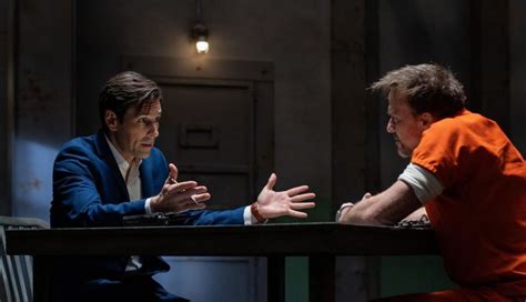 Nefarious Ruthless Reviews