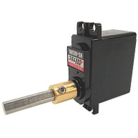 Buy Hitec Servo Shaft Coupler