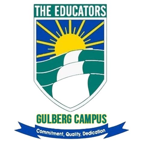 Educators Portal By Xtreme Software Services