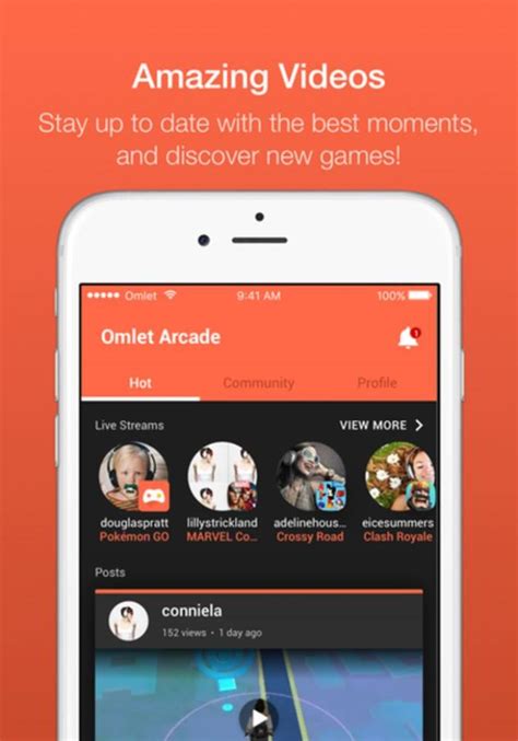 💬 Battle Sound Effects Jump Ultimate Stars Miscellaneous Ds