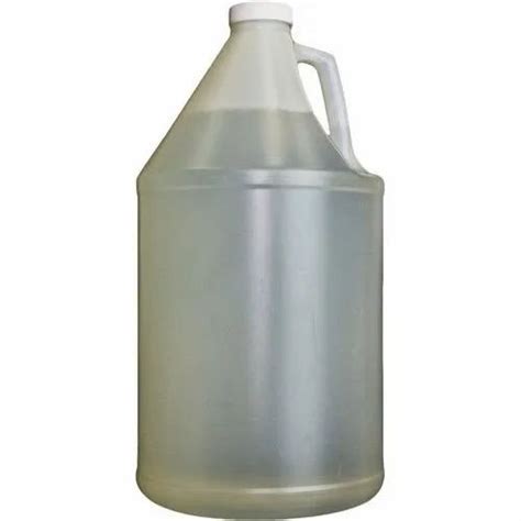 Isopropyl Myristate, 25kg at Rs 250 in Mumbai | ID: 21848967712