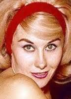 Marsha Jordan Nuda Immagini Video Video Hard Di Marsha Jordan Nuda