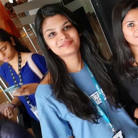 Ayushi Saxena Associate Staff Engineer Nagarro Linkedin