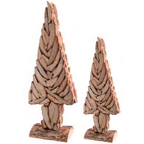 Tree Slices Of Woodcasolaro Hotellerie Spa Casolaro Hotellerie Spa