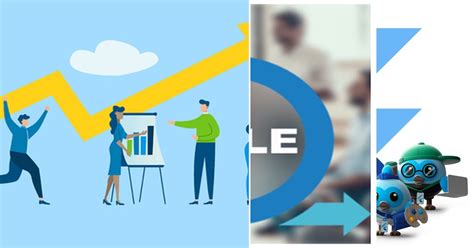 List Flutter Utils Curated By Dmekaka Medium