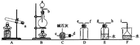 [题目]nacl溶液中混有na2so4 Cacl2溶液和淀粉胶体 选择适当的试剂和方法从中提纯出nacl晶体．相应的实验过程如图 1 写出实验过程中所用试剂 试剂① 试剂③ ． 2 判断
