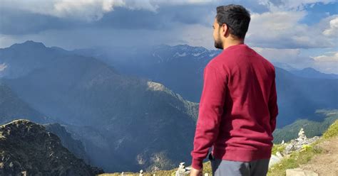 Shubham Rajput Shubhamrajput2529 • Instagram Photos And Videos