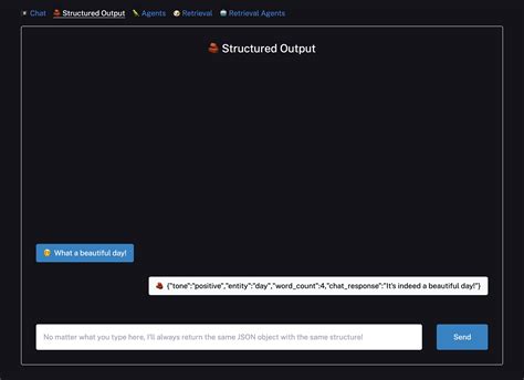 langchain nextjs template langchain与next js集成的ai应用开发模板 懂ai