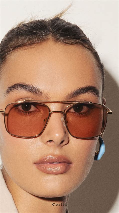 42 Sunglasses Ideas In 2025 Sunglasses Stylish Glasses Eyewear