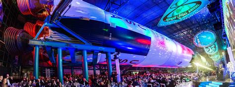 Nasa Jpl Library Programmer Connecticut Libraries