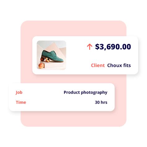 What Is Bootstrapping Definition And Example