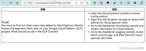 Javascript提取json信息并输出为htmljson 转html Csdn博客