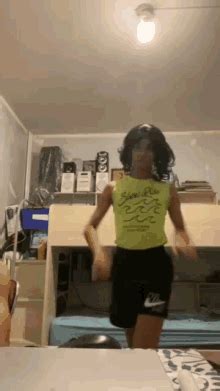 Twerk Gif Twerk Discover Share Gifs