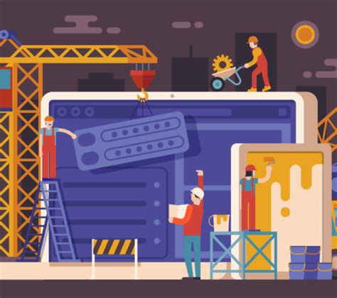 internal link structure best practices to boost your seo