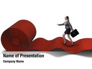 Success Way PowerPoint Templates Success Way PowerPoint Backgrounds Templates For PowerPoint