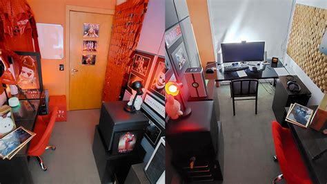 Post Bgs First Patch Of Improvements Renovated Office News Parallel Indiedb