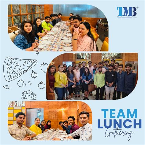 himanshu shah on linkedin amazing team work aashka madam