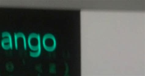 Xbox 720 Alleged Dev Kit Sold For 20k On Ebay Vg247