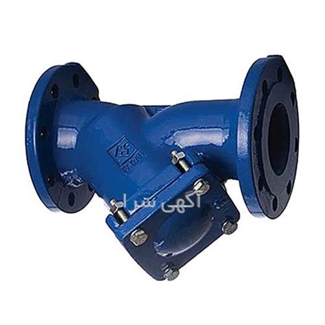 فروش شیرآلات وگ ایران وگ بی همتا در تهران شرکت وگ ایران وگ بی همتا