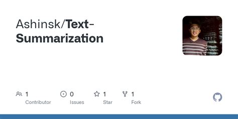 Text Summarizationsrctf Idf Sklearnpy At Master · Ashinsktext