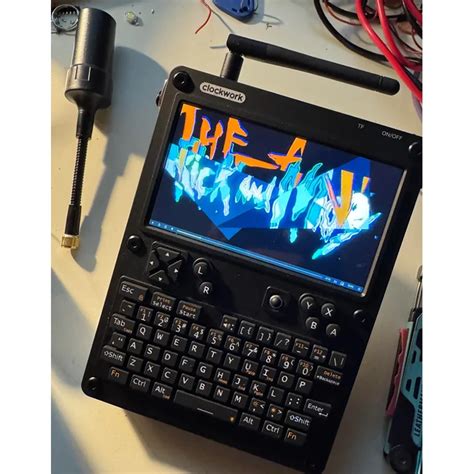 S B Ea E E E F Ca Cab