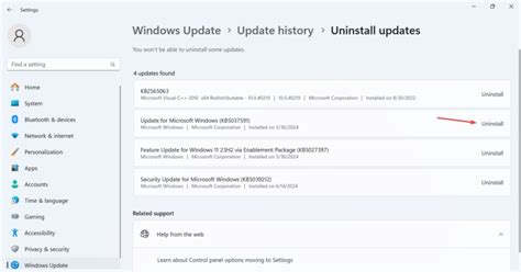 Windows Screen Flickering With YouTube Ways To Fix It