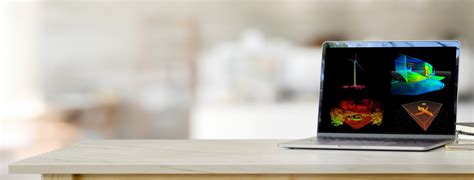 5 Reasons For Digitalizing With Lidar On Demand Webinar