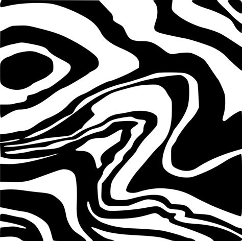 Beautiful Vector Abstract Pattern And Background 19145248 Vector Art At Vecteezy