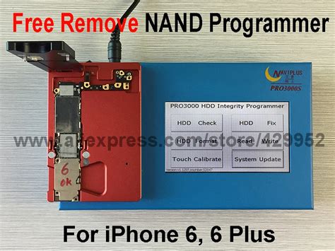 buy free nand remove 32 64 bit nand flash ic chip