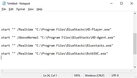 Erro Interface Virtualbox Com Conexões Ativas 14 Soluções