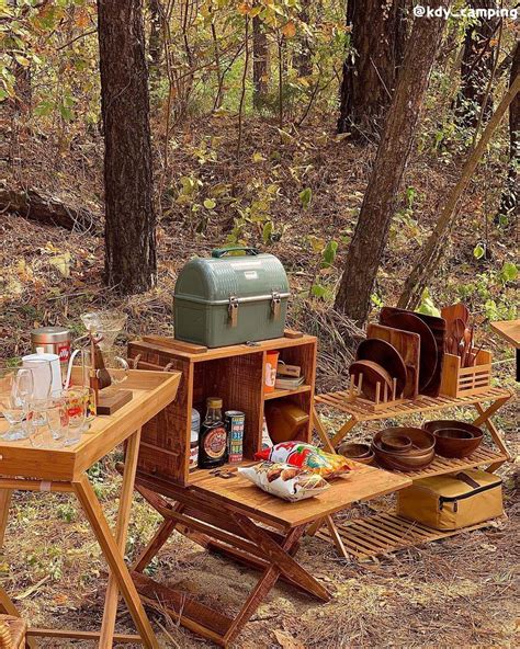 여행 그리고 캠핑 밖에가 여행 그리고 캠핑 밖에가 Added A New Photo