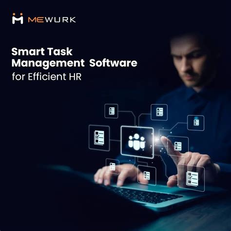 Task Management Software Task Tracking Software Latest Price Manufacturers And Suppliers