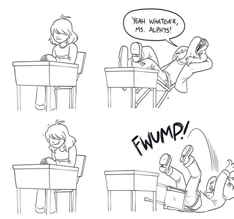 Kris And Susie Deltarune Drawn By Lynxgriffin Danbooru