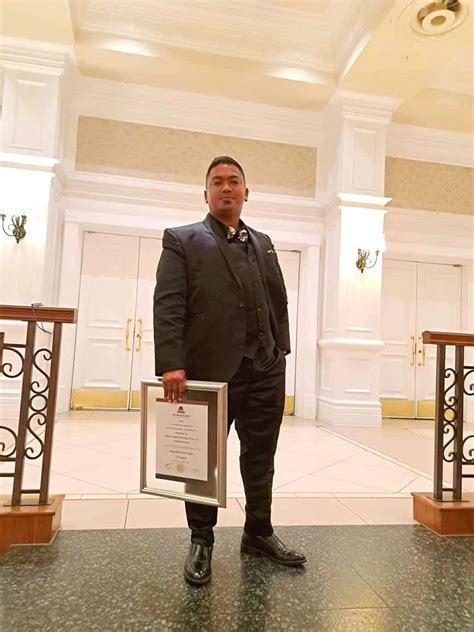 Taliep Abrahams On Linkedin Plantstorage